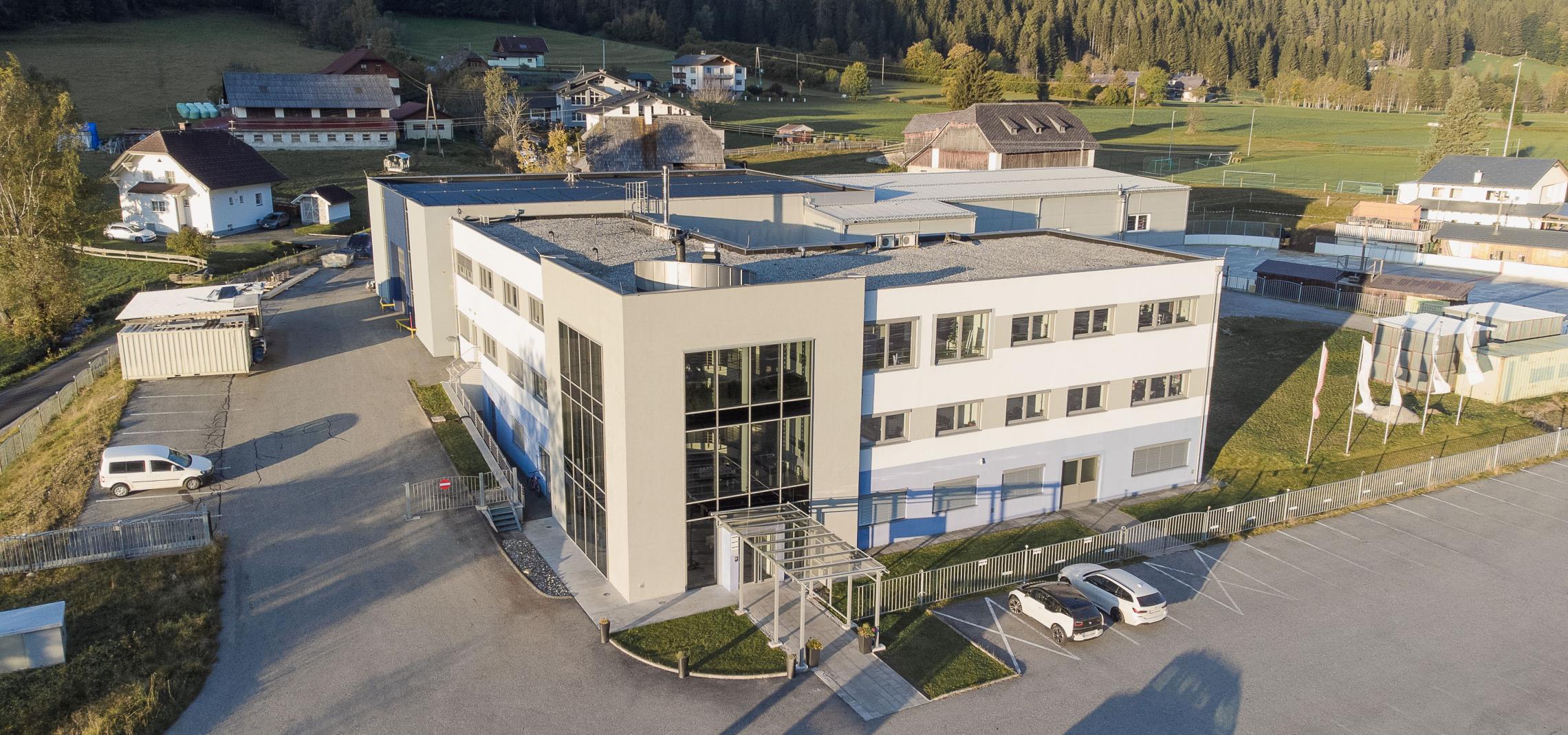 Karriere und offene Stellen bei PAYR