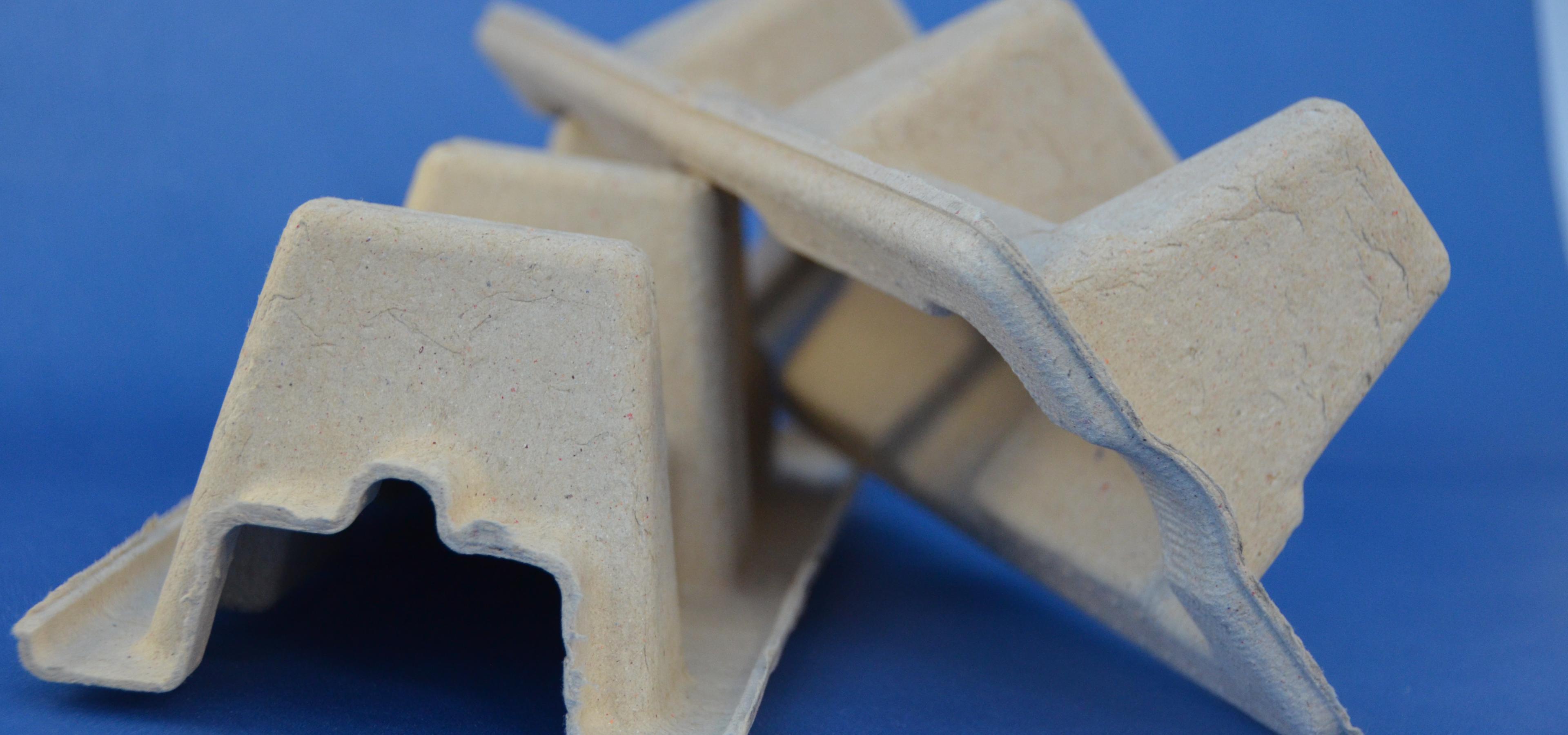 PAYR Engineering GmbH . PAYR Production GmbH