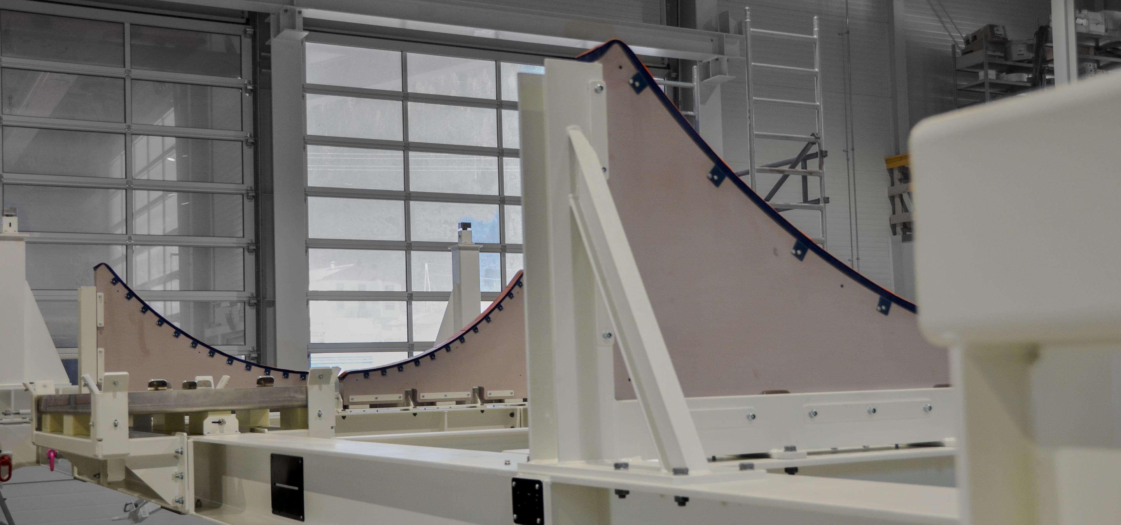 PAYR Engineering GmbH . PAYR Production GmbH