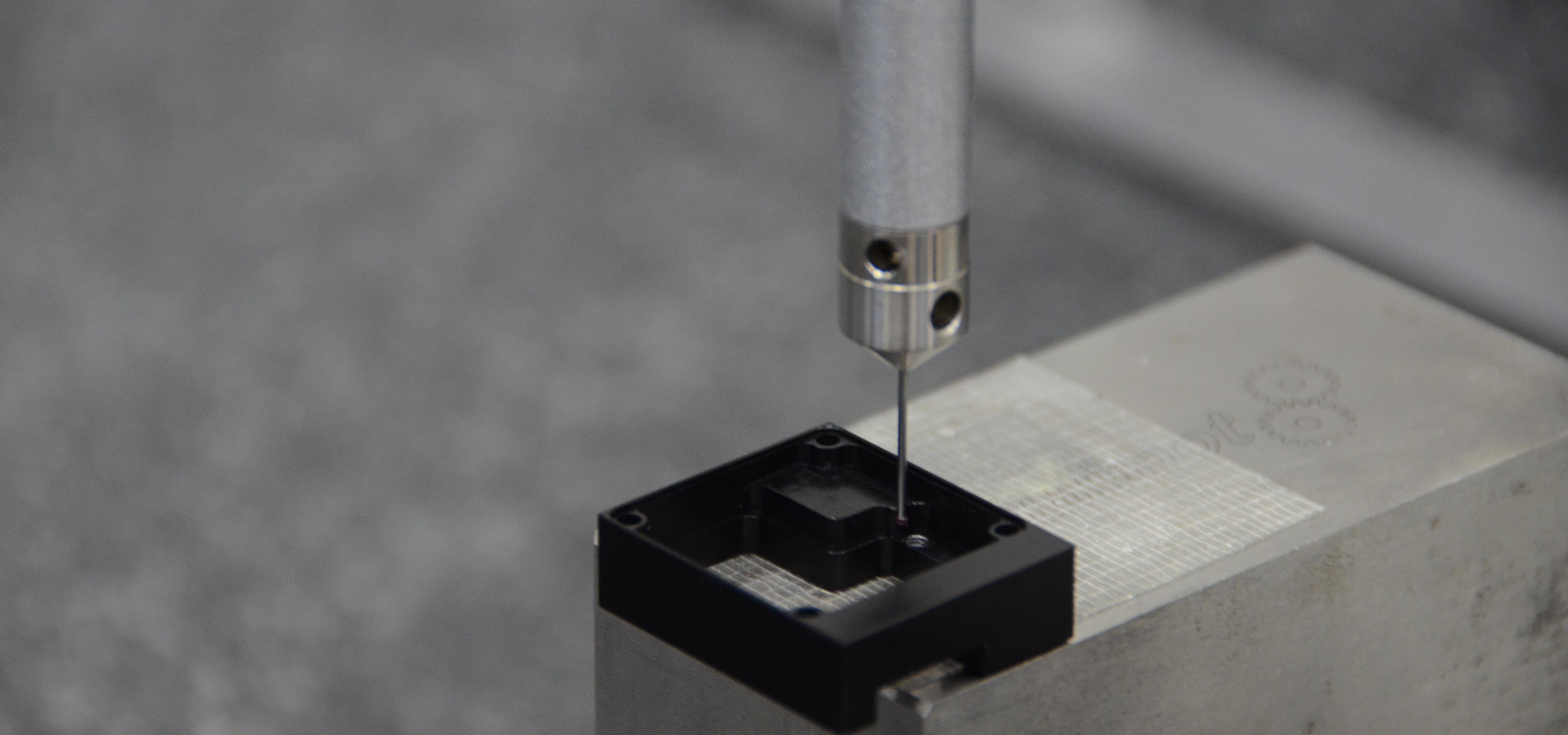 PAYR Engineering GmbH . PAYR Production GmbH