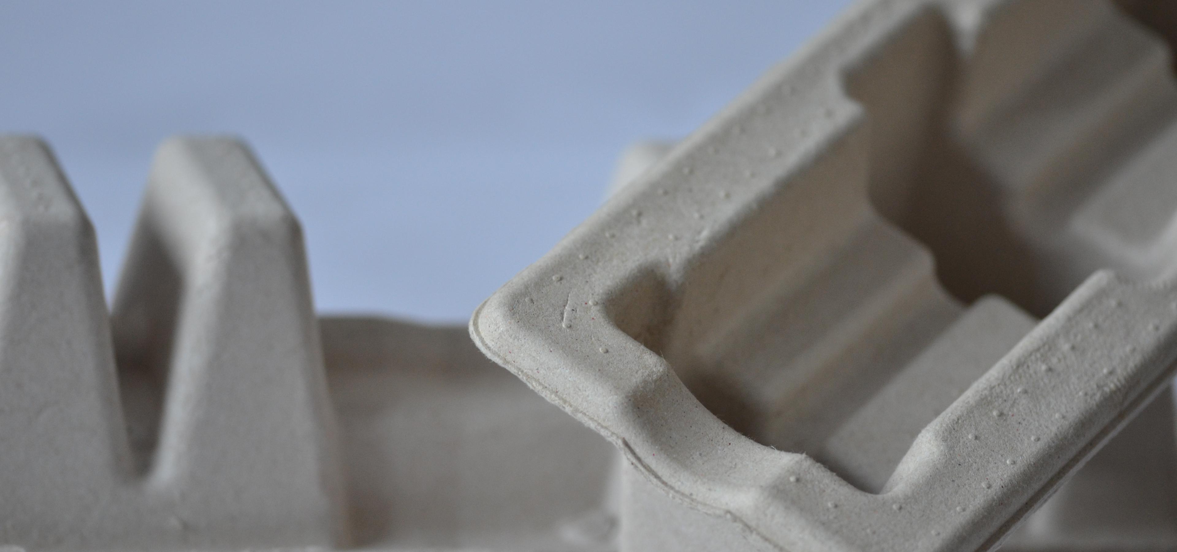 PAYR Engineering GmbH . PAYR Production GmbH