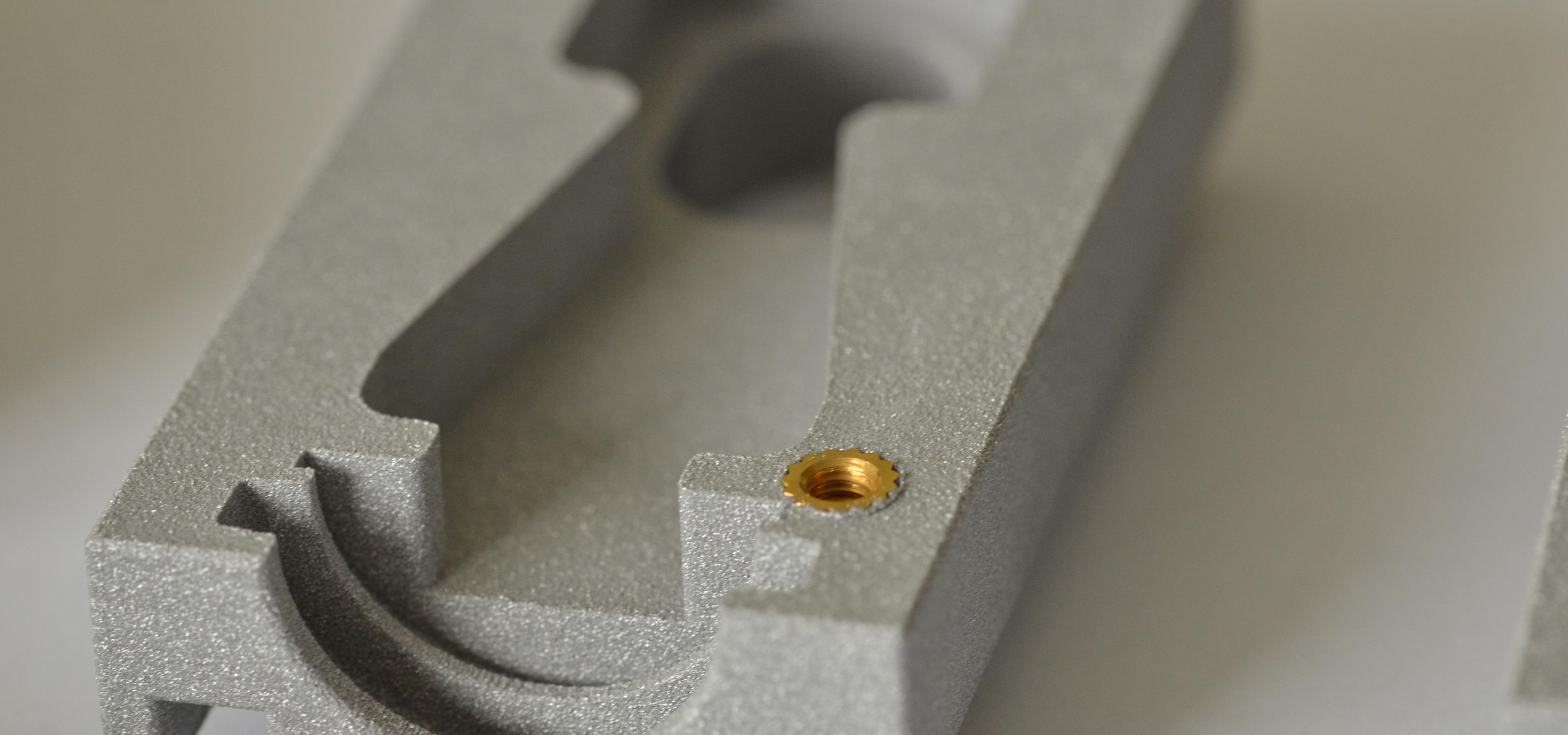 PAYR Engineering GmbH . PAYR Production GmbH