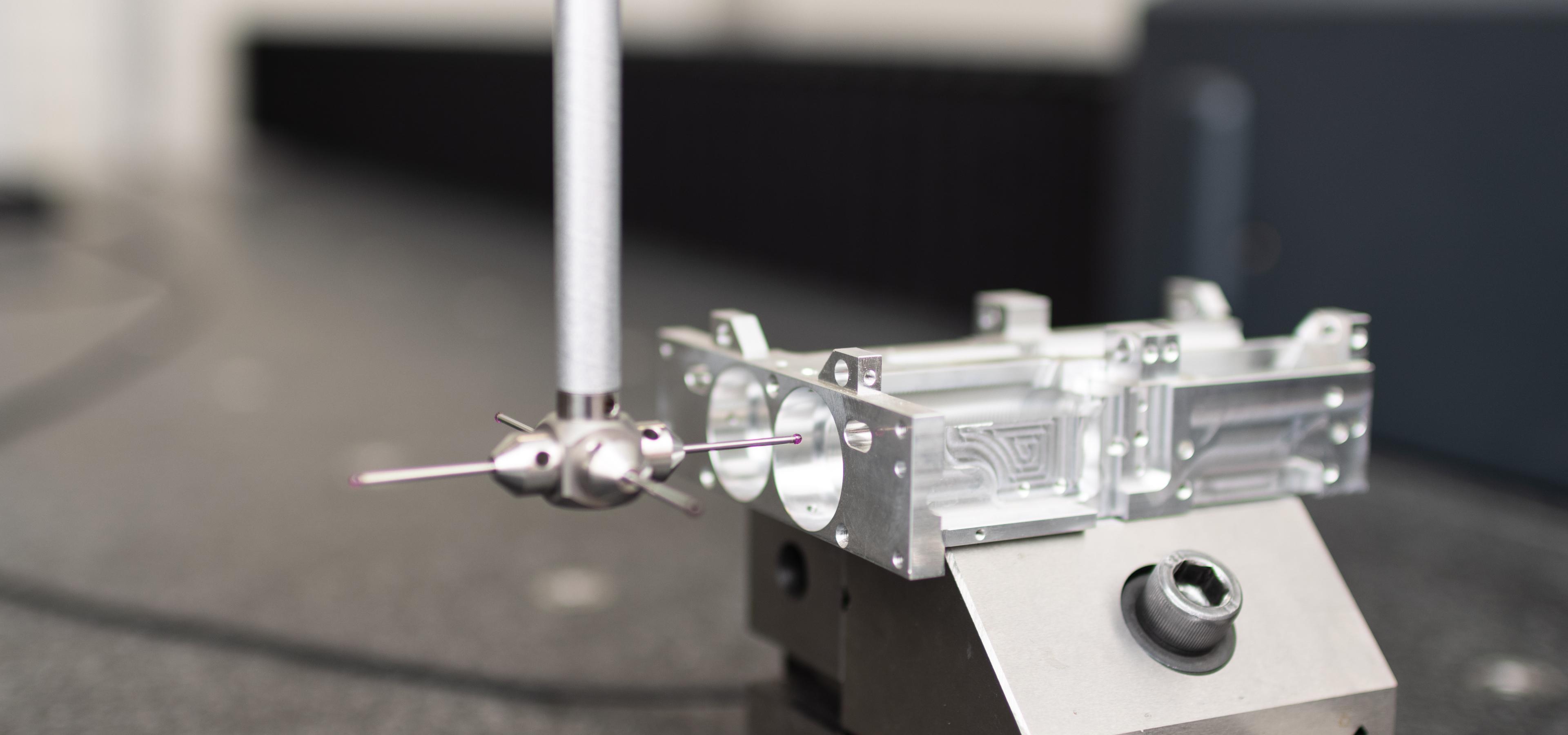 PAYR Engineering GmbH . PAYR Production GmbH