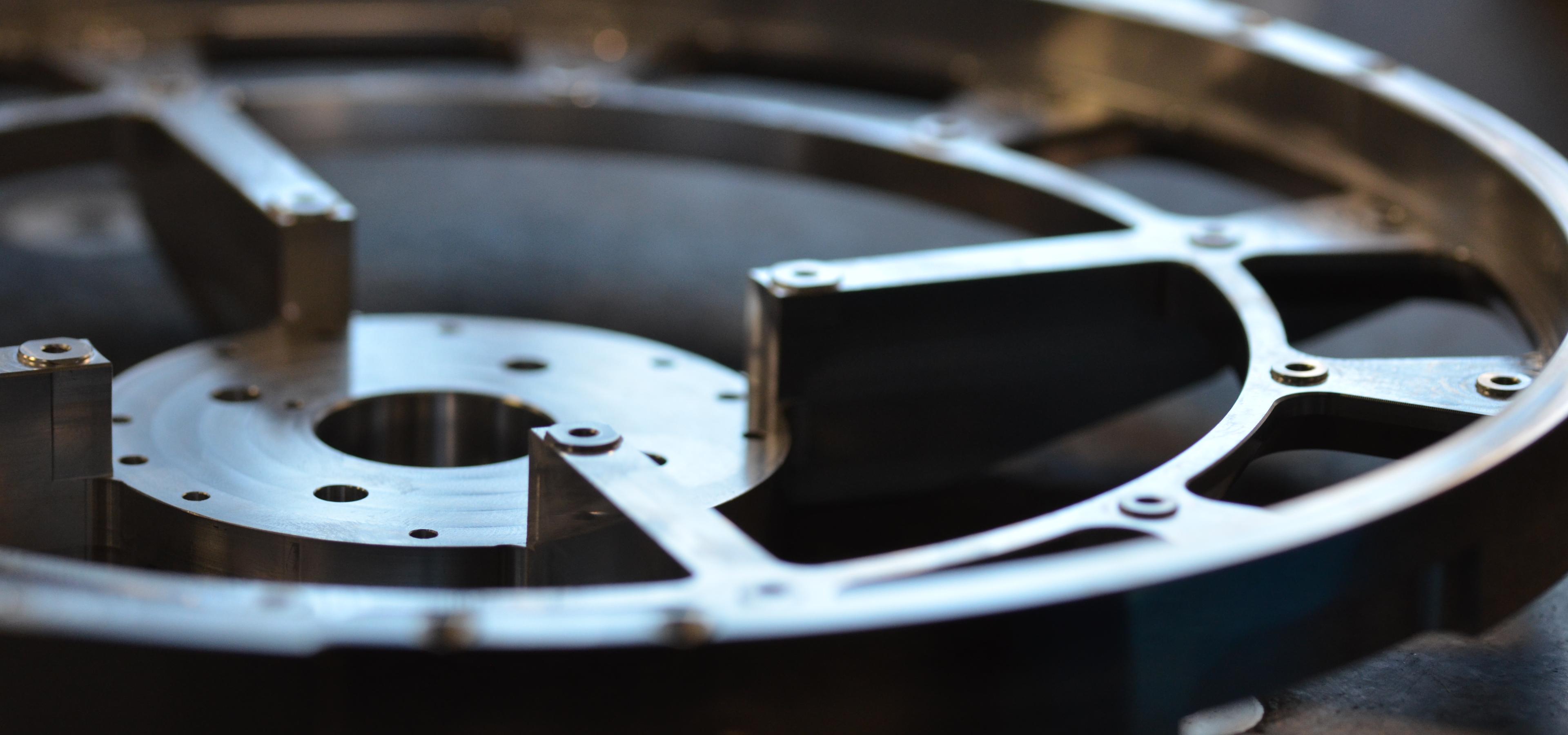 PAYR Engineering GmbH . PAYR Production GmbH