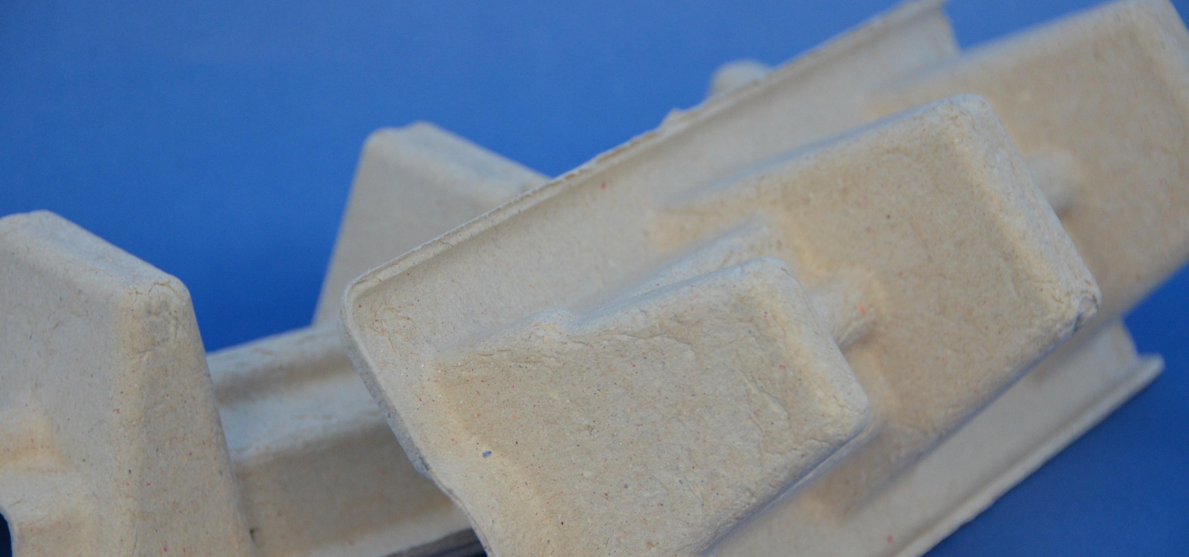 PAYR Engineering GmbH . PAYR Production GmbH