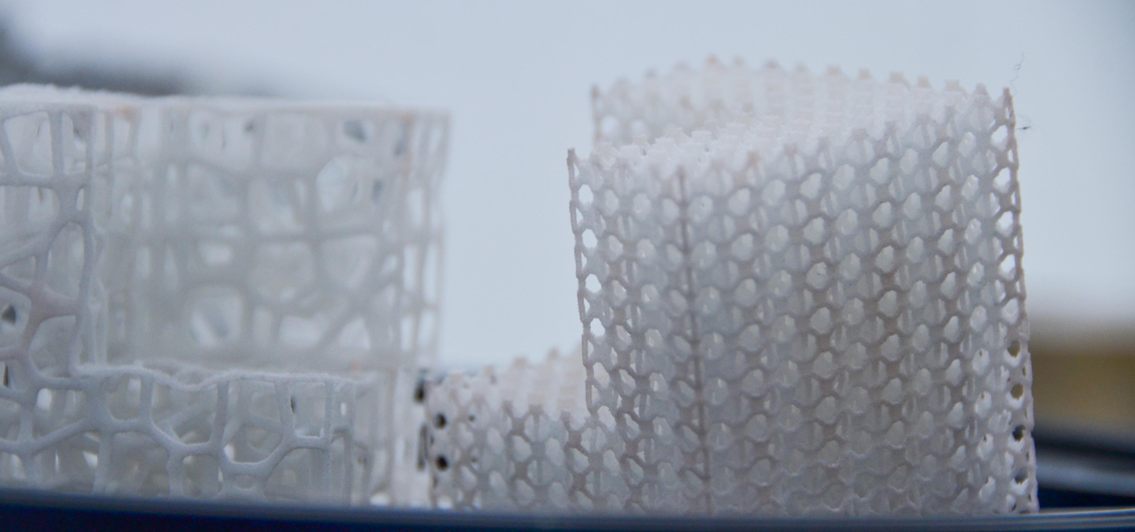 PAYR Engineering GmbH . PAYR Production GmbH