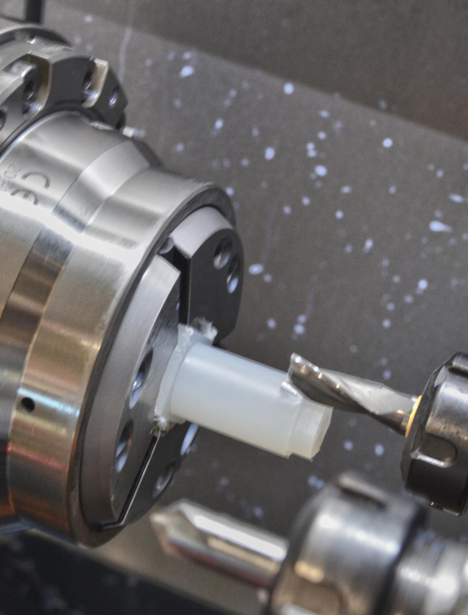 PAYR Engineering GmbH . PAYR Production GmbH