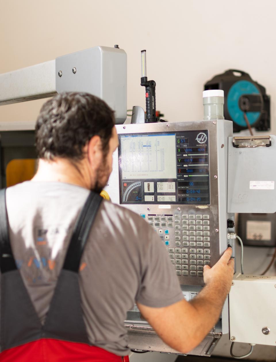 PAYR Engineering GmbH . PAYR Production GmbH