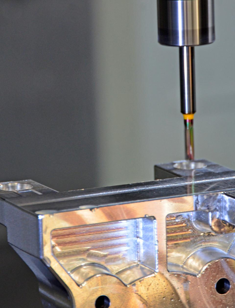 PAYR Engineering GmbH . PAYR Production GmbH