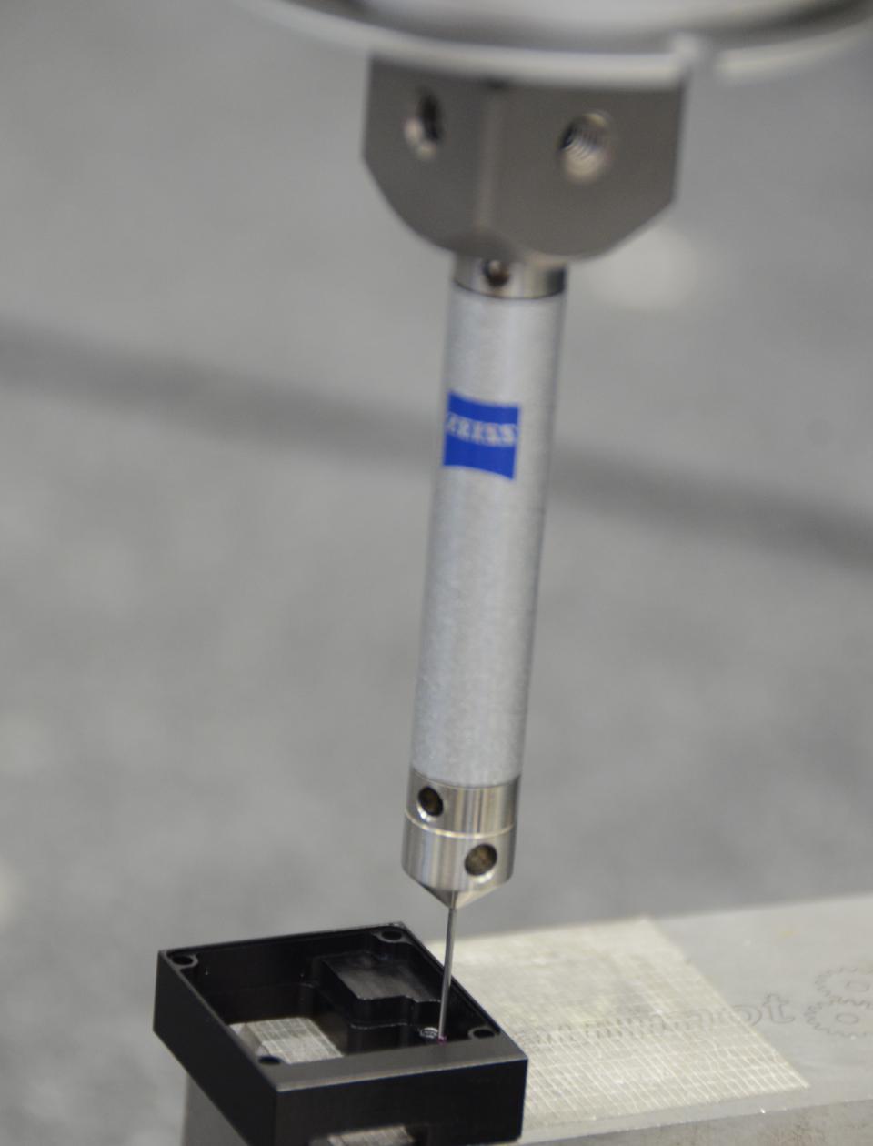 PAYR Engineering GmbH . PAYR Production GmbH