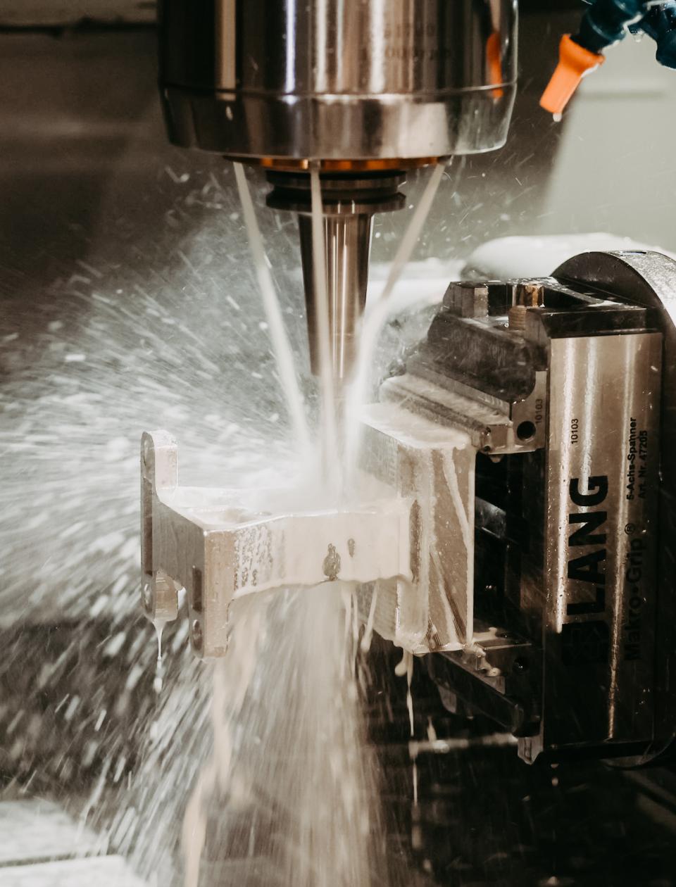 PAYR Engineering GmbH . PAYR Production GmbH