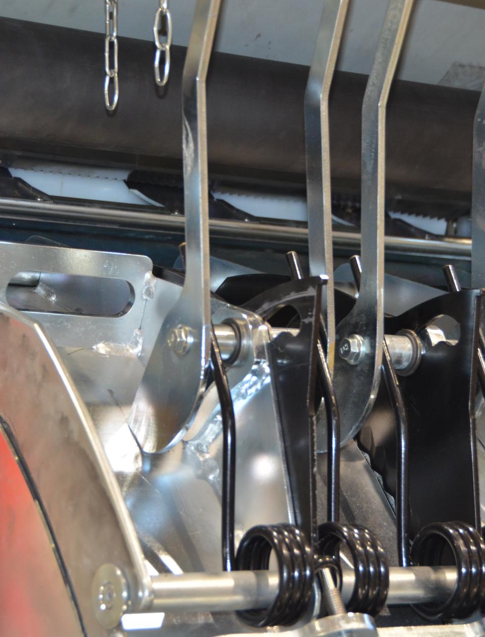 PAYR Engineering GmbH . PAYR Production GmbH