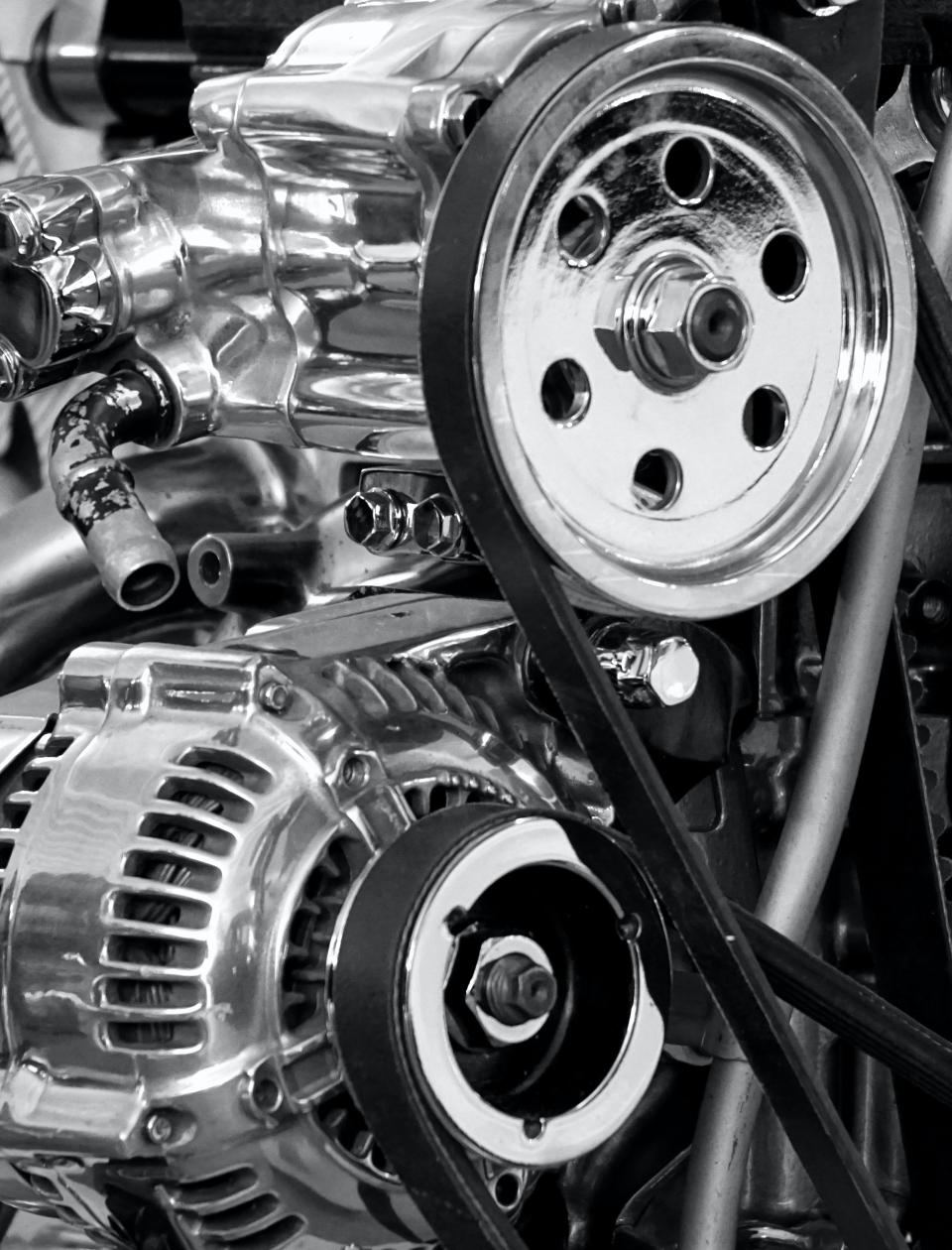 PAYR Engineering GmbH . PAYR Production GmbH