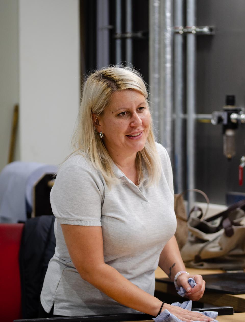 PAYR Engineering GmbH . PAYR Production GmbH