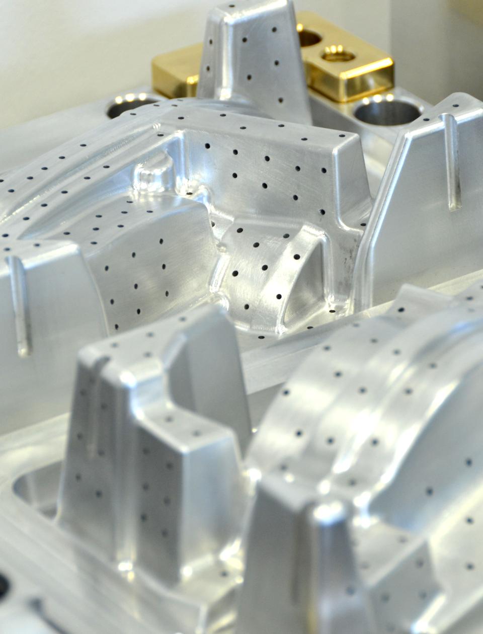 PAYR Engineering GmbH . PAYR Production GmbH