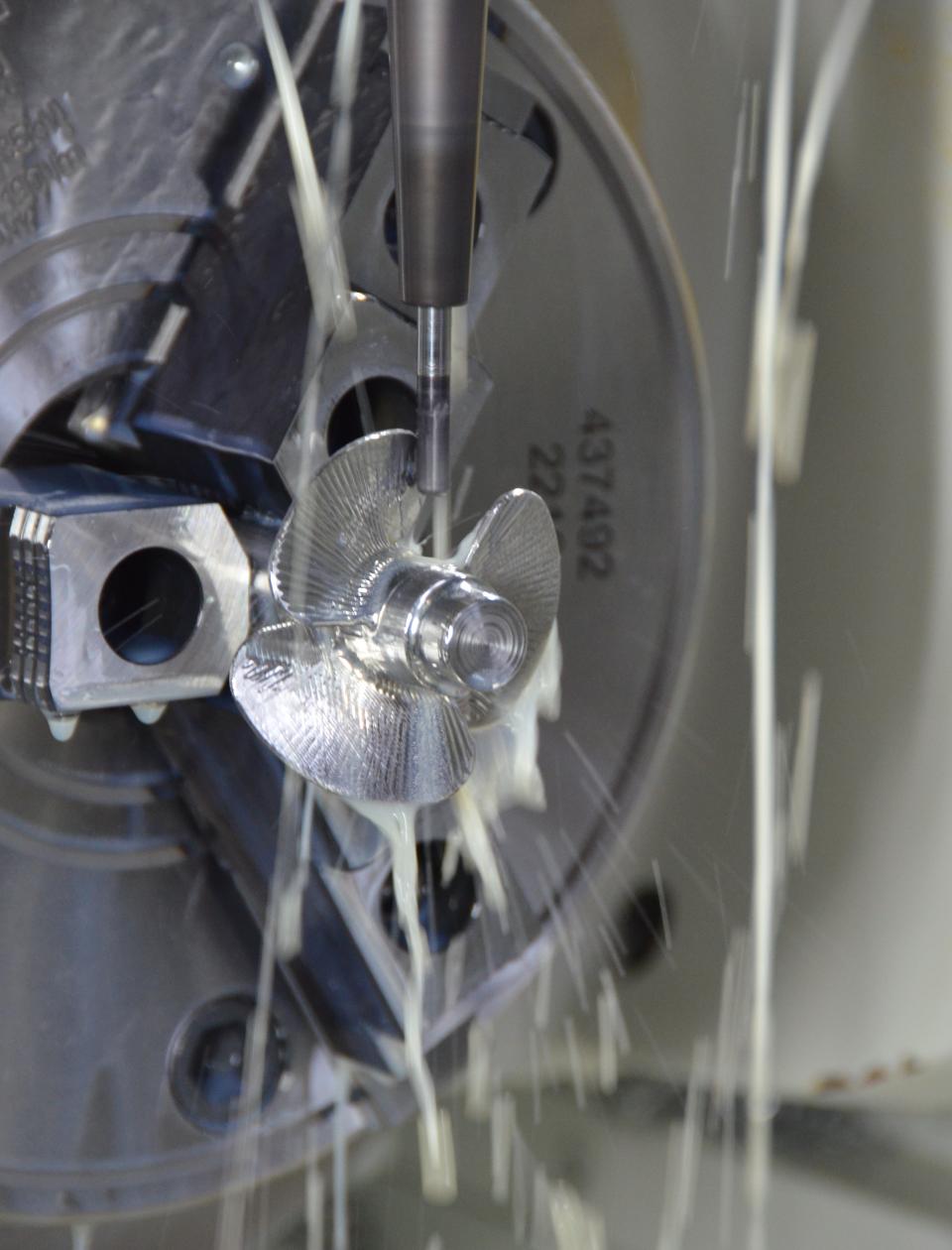 PAYR Engineering GmbH . PAYR Production GmbH