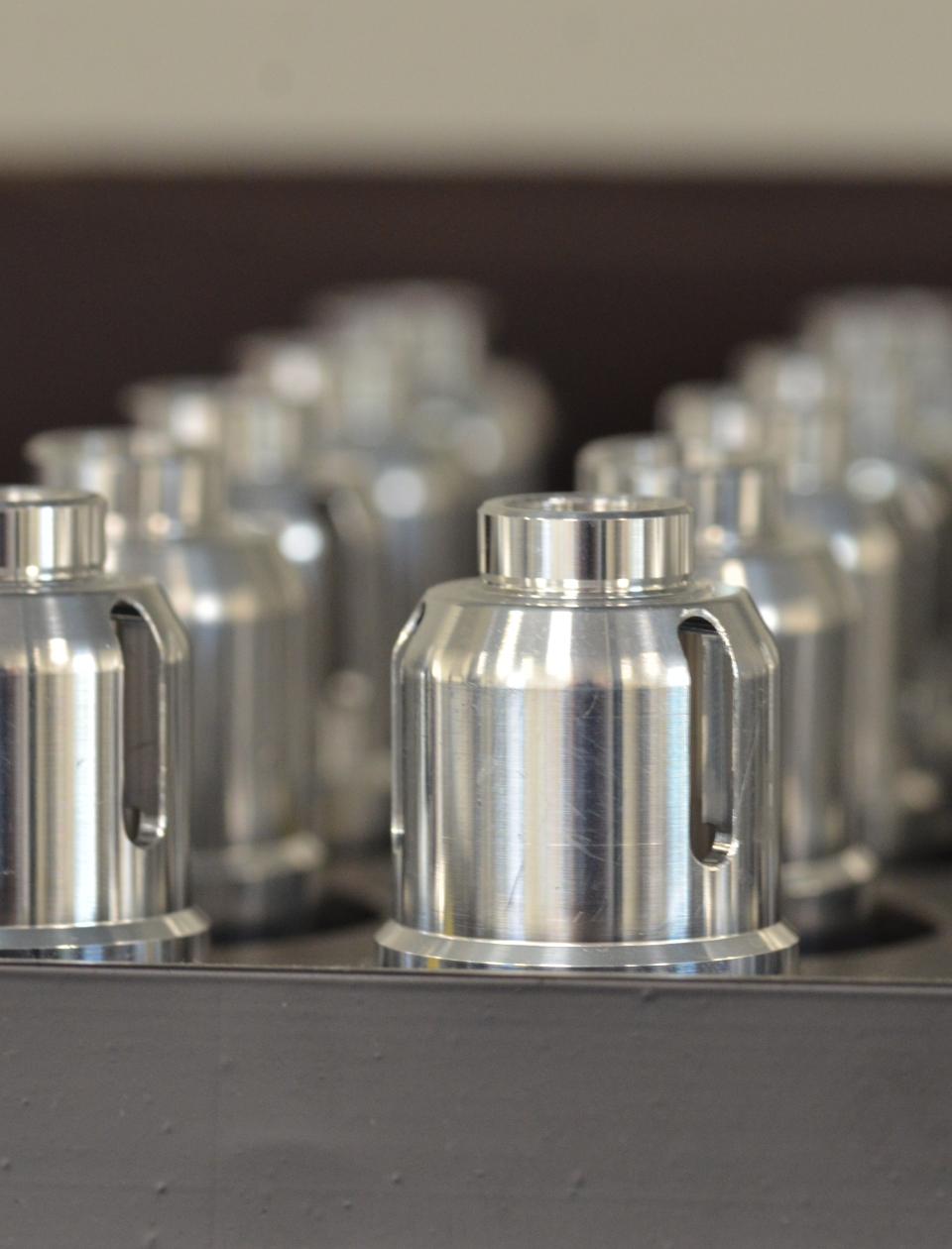 PAYR Engineering GmbH . PAYR Production GmbH