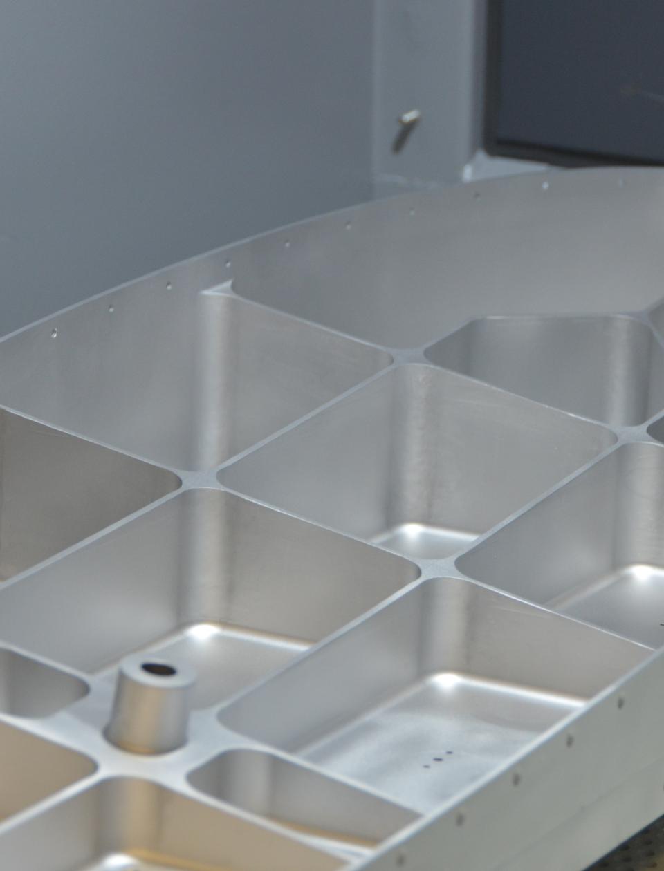 PAYR Engineering GmbH . PAYR Production GmbH