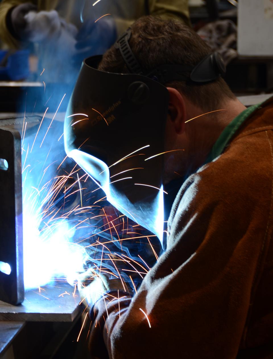 PAYR Engineering GmbH . PAYR Production GmbH