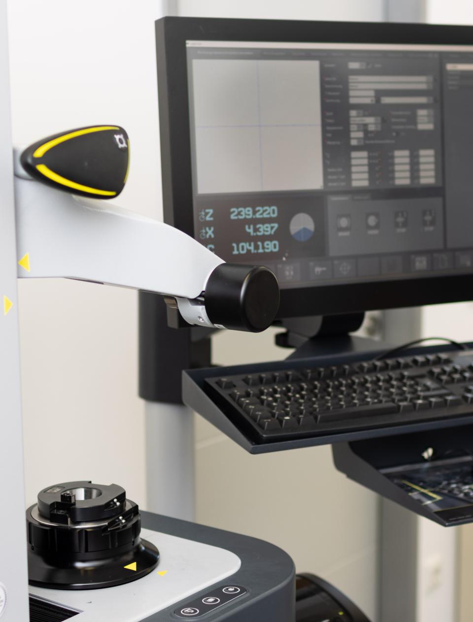 PAYR Engineering GmbH . PAYR Production GmbH