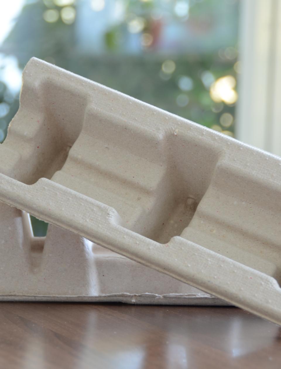 PAYR Engineering GmbH . PAYR Production GmbH