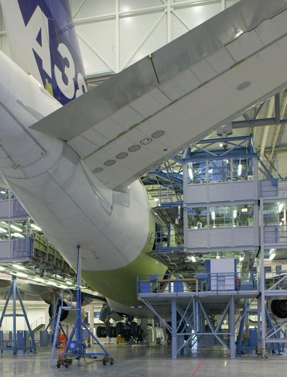 PAYR Engineering GmbH . PAYR Production GmbH