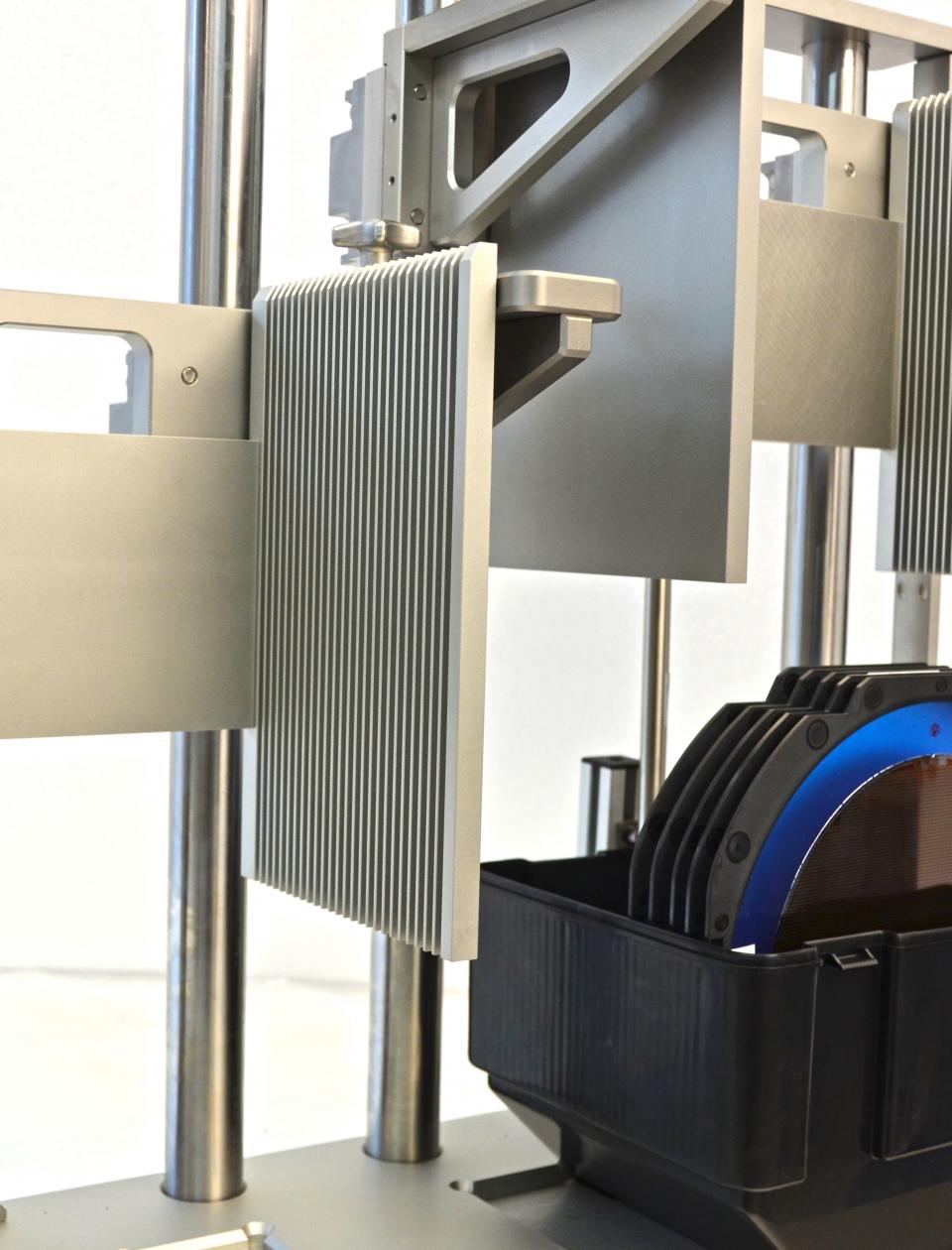 PAYR Engineering GmbH . PAYR Production GmbH