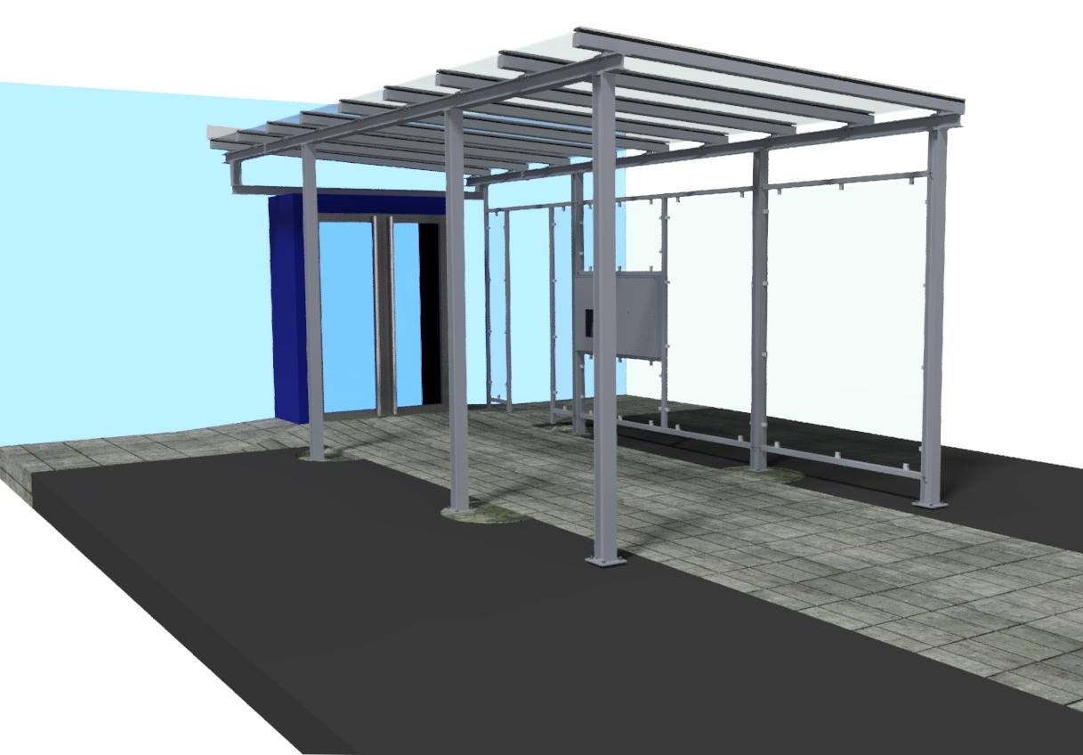 PAYR Engineering GmbH . PAYR Production GmbH