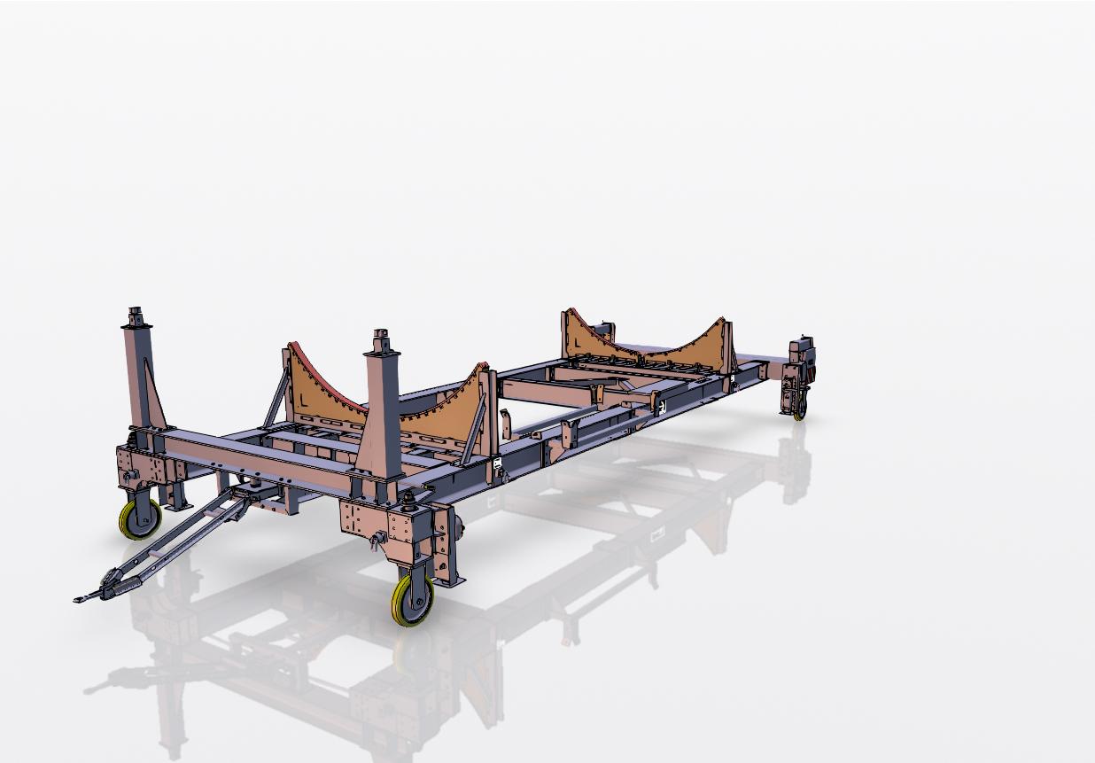 PAYR Engineering GmbH . PAYR Production GmbH